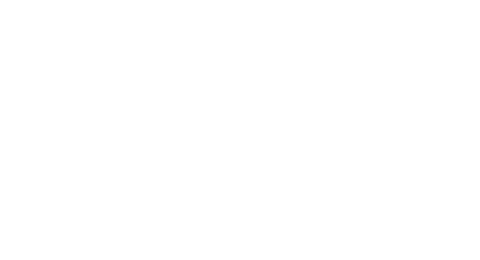 OH! Stgo Rural 2025 | 3 al 13 de Abril 2025