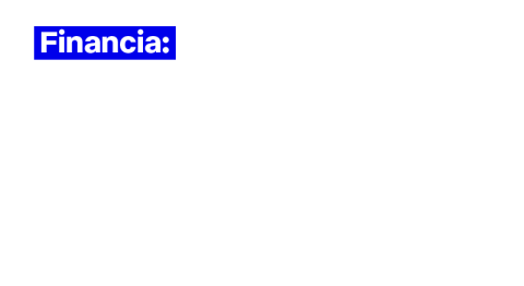 OH! Stgo Rural 2025 | 3 al 13 de Abril 2025