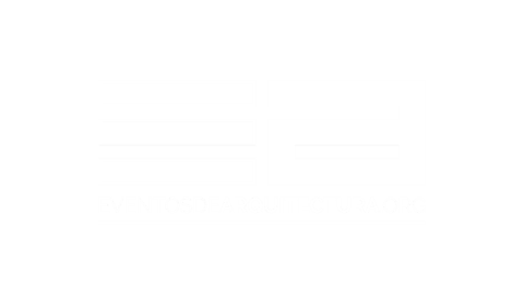 OH! Stgo Rural 2025 | 3 al 13 de Abril 2025