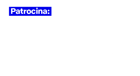 OH! Stgo Rural 2025 | 3 al 13 de Abril 2025