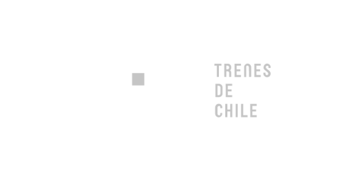 OH! Stgo Rural 2025 | 3 al 13 de Abril 2025